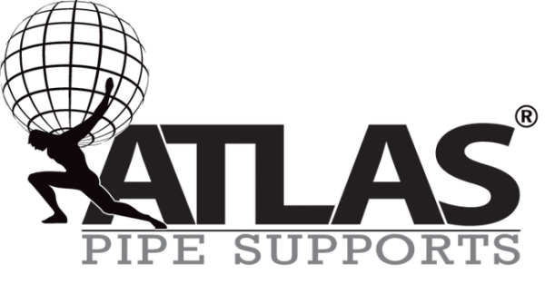 UBolt-Cote® & Atlas Pipe Support® Pads | Advance Products & Systems