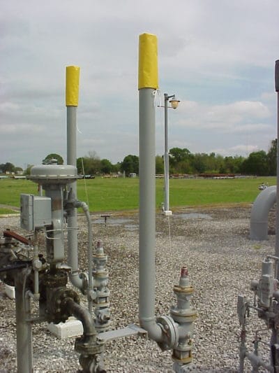 Safety Spray Shields | Advance Products & Systems, LLC.