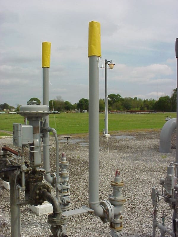 Safety Spray Shields | Advance Products & Systems, LLC.