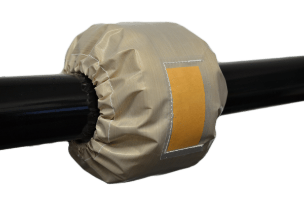 Safety Spray Shields | Advance Products & Systems, LLC.