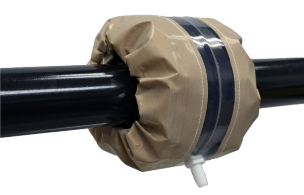 Safety Spray Shields | Advance Products & Systems, LLC.