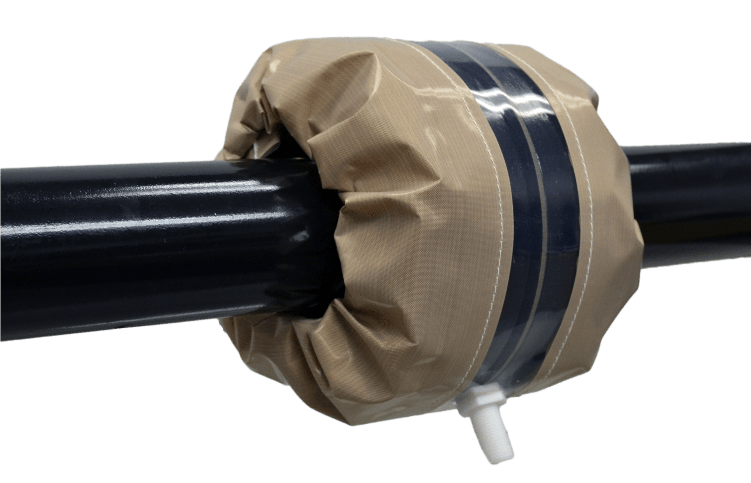 Safety Spray Shields | Advance Products & Systems, LLC.