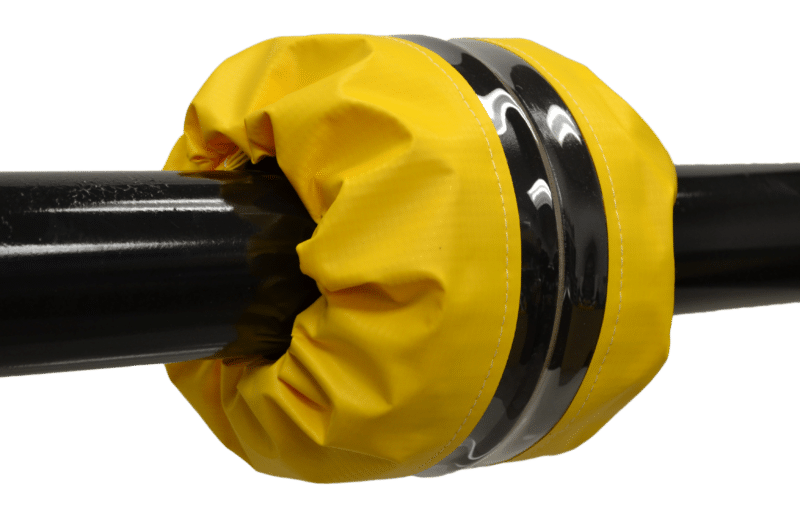 Safety Spray Shields | Advance Products & Systems, LLC.